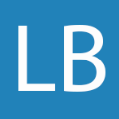About – LegalBeagles – Medium