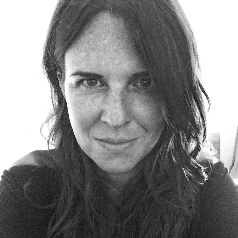 Dawn Lozzi – Medium