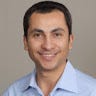 Adel Abdallah – Medium