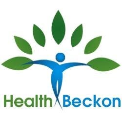 Health Beckon – Medium