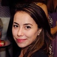 Fabiana Apateanu – Medium