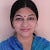 Meenal Gupta – Medium