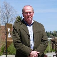 Jack Osgood – Medium