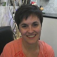 Eva María Rodríguez – Medium