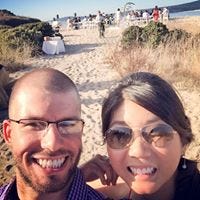 Matt Behrens – Medium