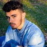 Kevin Pacheco – Medium
