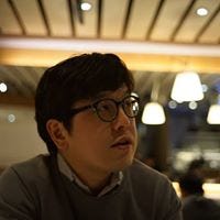 Jey Lee – Medium