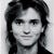 Quentin Agren – Medium