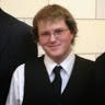 Chris Peavey – Medium