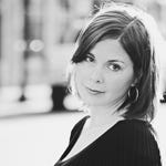 Sarah Phillips – Medium