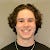 Alden James – Medium