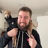 Victor Haberkorn Gomes – Medium