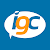 IGC Media Marketing – Medium