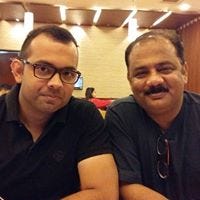 Sarthak Dhingra – Medium