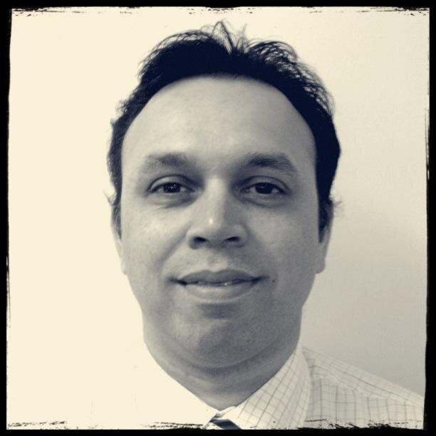 Keith Don – Medium