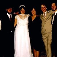 Bob Millheim – Medium