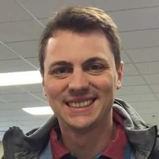 John E Case – Medium