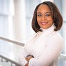Dr. Toya Webb – Medium