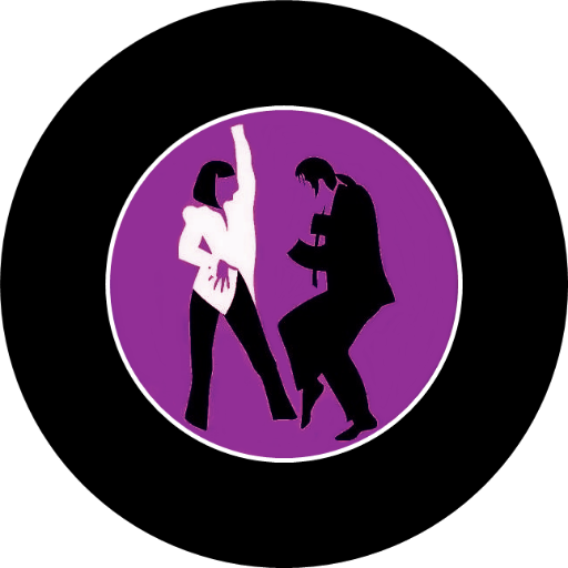 Pulp Shows – Medium