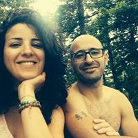Sara Farhat B – Medium