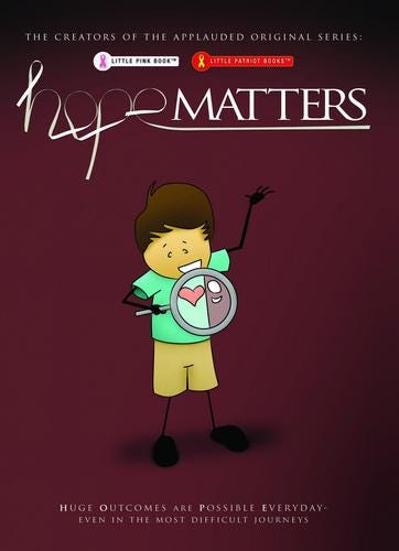 Hope Matters – Medium