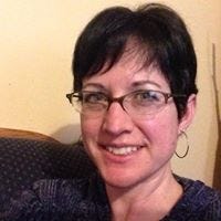Allison Haveman Lierman – Medium