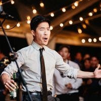 Jordan Wong – Medium