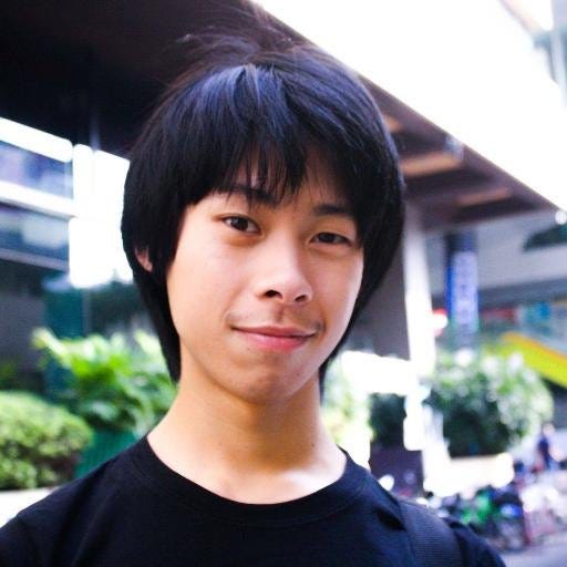 Yati Dumrongsukit – Medium