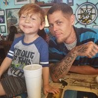 Travis Abbott – Medium