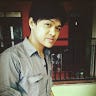 About – dimas surya – Medium