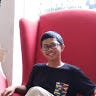 Adrian Aziz Santoso – Medium