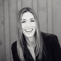 Beth Dickey Gebhard – Medium