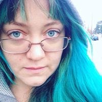 Jessica Wilke – Medium