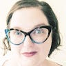 dani keith – Medium