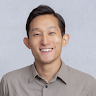 Scott Yim – Medium