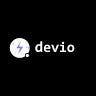 Devio Digital – Medium