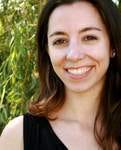 Jessica Peck – Medium