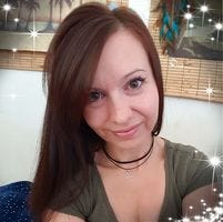 Jody Chmura – Medium