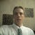 Brandon Gilmore – Medium
