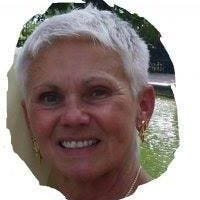 About – Ellen Vaughan – Medium