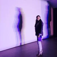 Molly Clements – Medium