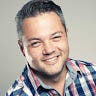Joshua Valentin – Medium