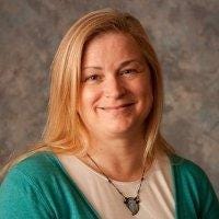 Valerie Kurkas – Medium