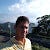 Gezer Carlos Freitas – Medium