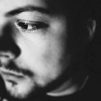 Dustin Alan – Medium