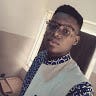 John Adibe – Medium