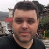 Rodrigo Saad Rodrigues – Medium