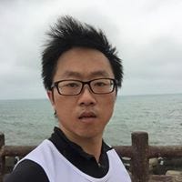Leo Liang – Medium