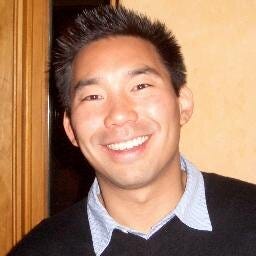 Brian Tu – Medium