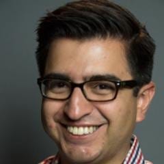 Anthony Zepeda – Medium